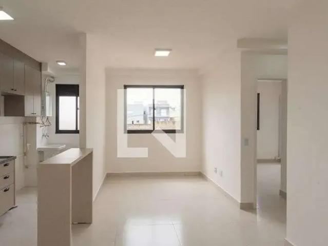 Apartamento para Venda em Campinas/SP Jardim Campos Elíseos 2 Quartos