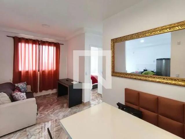 Apartamento para Venda em Campinas/SP Jardim Campos Elíseos 2 Quartos