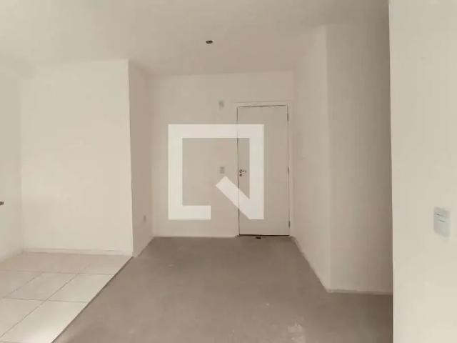 Apartamento para Venda em Campinas/SP Jardim Campos Elíseos 2 Quartos