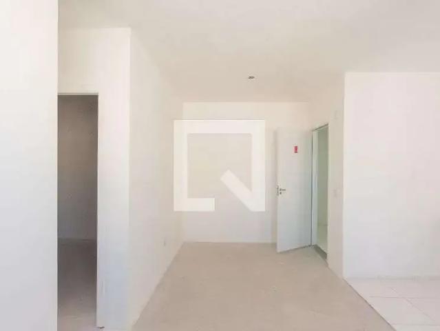 Apartamento para Venda em Campinas/SP Jardim Campos Elíseos 2 Quartos