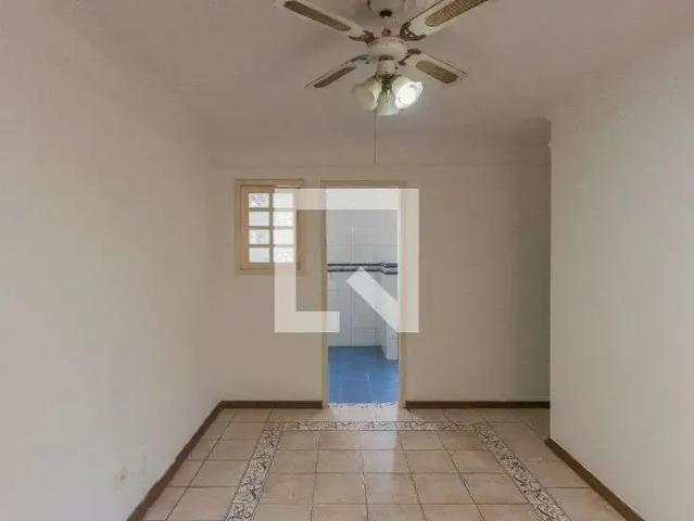 Apartamento para Venda em Campinas/SP Jardim Campos Elíseos 2 Quartos