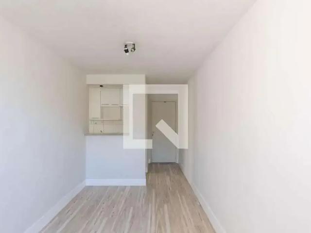 Apartamento para Venda em Campinas/SP Jardim Campos Elíseos 2 Quartos