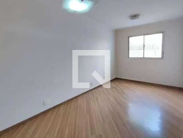 Apartamento para Venda em Campinas/SP Jardim Campos Elíseos 2 Quartos