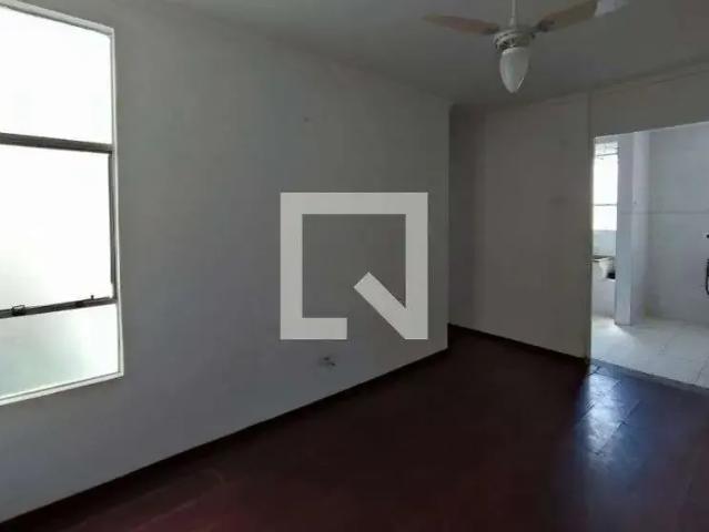 Apartamento para Venda em Campinas/SP Jardim Campos Elíseos 2 Quartos