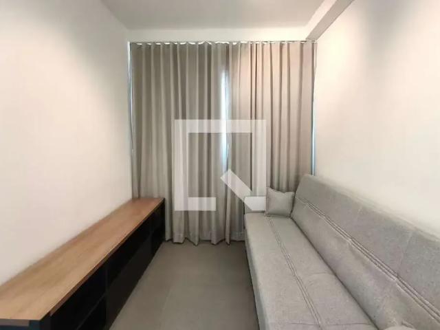 Apartamento para Venda em Campinas/SP Jardim Campos Elíseos 2 Quartos