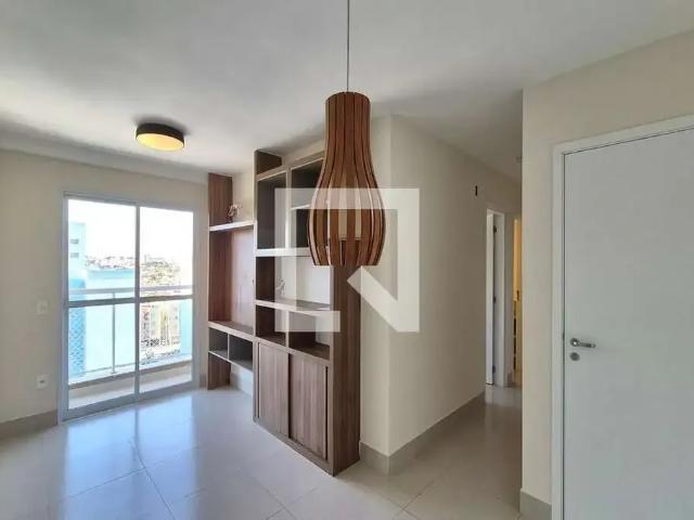 Apartamento para Venda em Campinas/SP Jardim Campos Elíseos 2 Quartos
