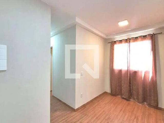 Apartamento para Venda em Campinas/SP Jardim Campos Elíseos 2 Quartos