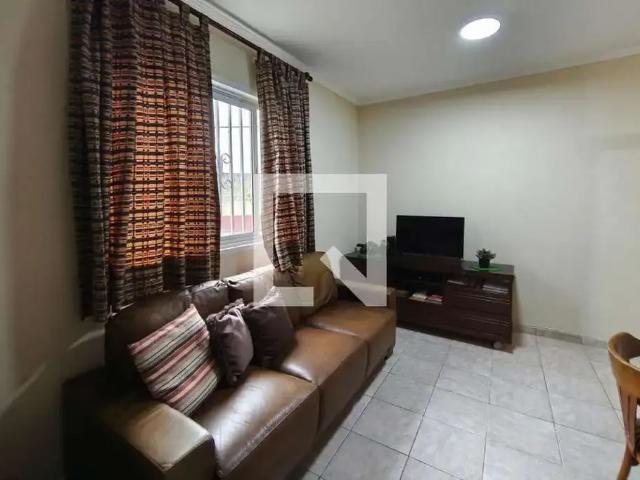 Apartamento para Venda em Campinas/SP Jardim Campos Elíseos 2 Quartos