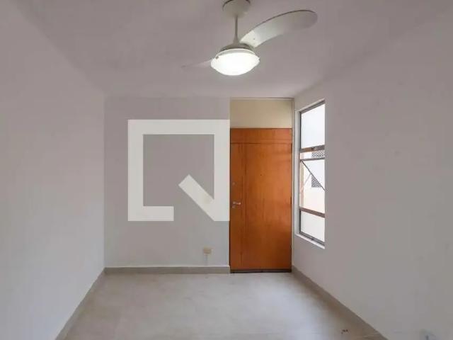 Apartamento para Venda em Campinas/SP Jardim Campos Elíseos 2 Quartos
