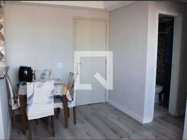 Apartamento para Venda em Campinas/SP Jardim Campos Elíseos 2 Quartos