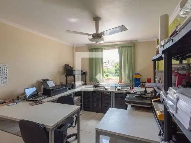 Apartamento para Venda em Campinas/SP Jardim Campos Elíseos 2 Quartos