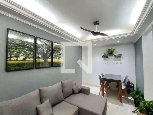 Apartamento para Venda em Campinas/SP Jardim Campos Elíseos 3 Quartos