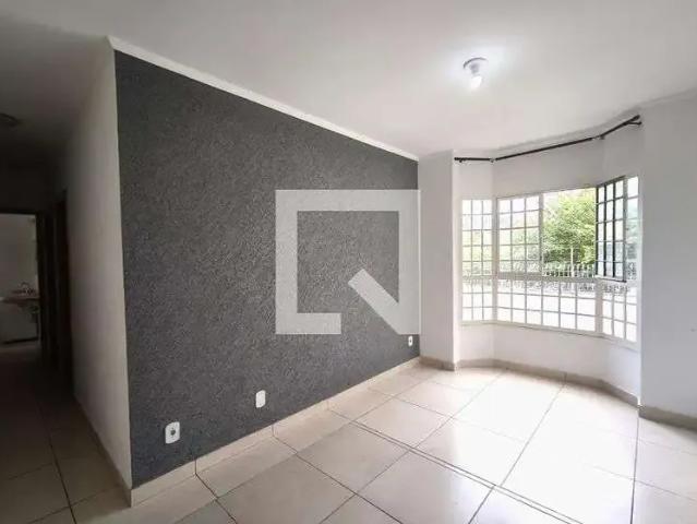 Apartamento para Venda em Campinas/SP Jardim Campos Elíseos 3 Quartos