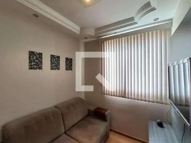Apartamento para Venda em Campinas/SP Jardim Campos Elíseos 3 Quartos