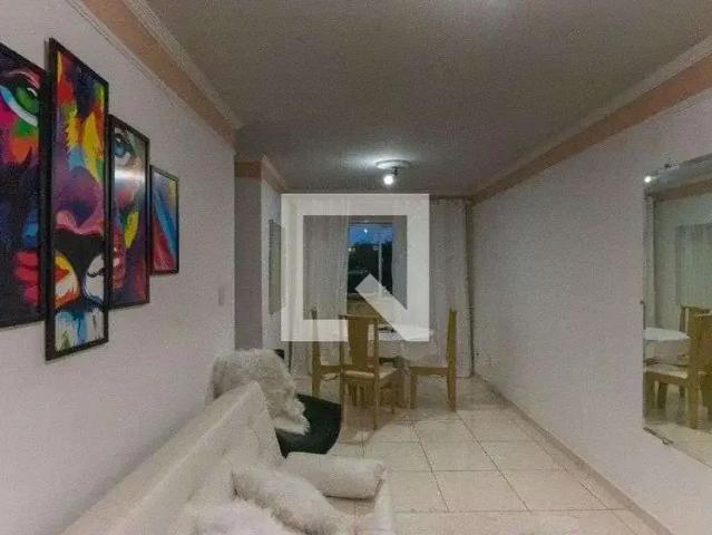 Apartamento para Venda em Campinas/SP Jardim Campos Elíseos 3 Quartos