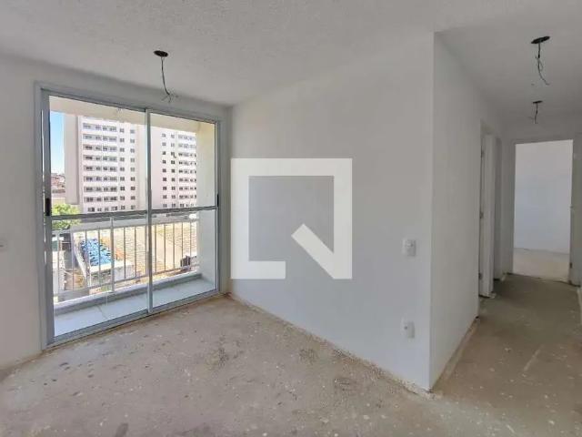 Apartamento para Venda em Campinas/SP Jardim Capivari 2 Quartos