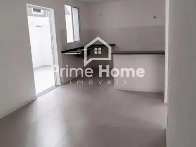 Apartamento para Venda em Campinas/SP Jardim Capivari 2 Quartos