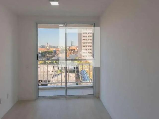 Apartamento para Venda em Campinas/SP Jardim Capivari 2 Quartos