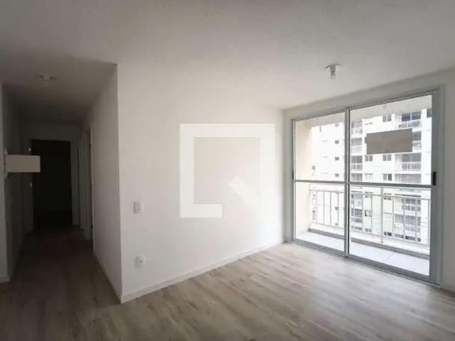 Apartamento para Venda em Campinas/SP Jardim Capivari 2 Quartos