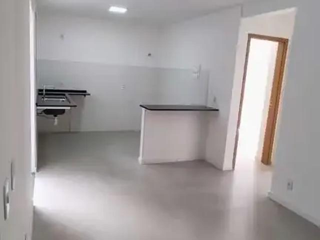 Apartamento para Venda em Campinas/SP Jardim Capivari 2 Quartos