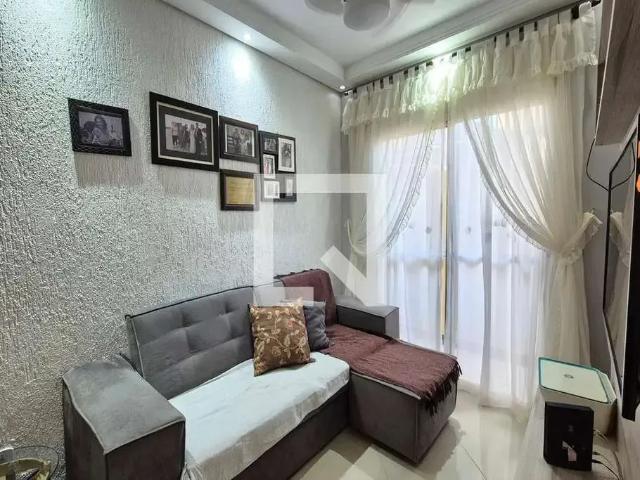 Apartamento para Venda em Campinas/SP Jardim Capivari 3 Quartos