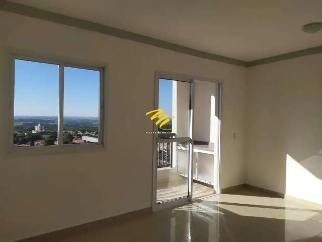 Apartamento para Venda em Campinas/SP Jardim Chapadão 2 Quartos