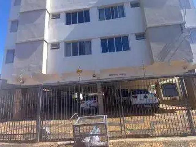 Apartamento para Venda em Campinas/SP Jardim Chapadão 2 Quartos