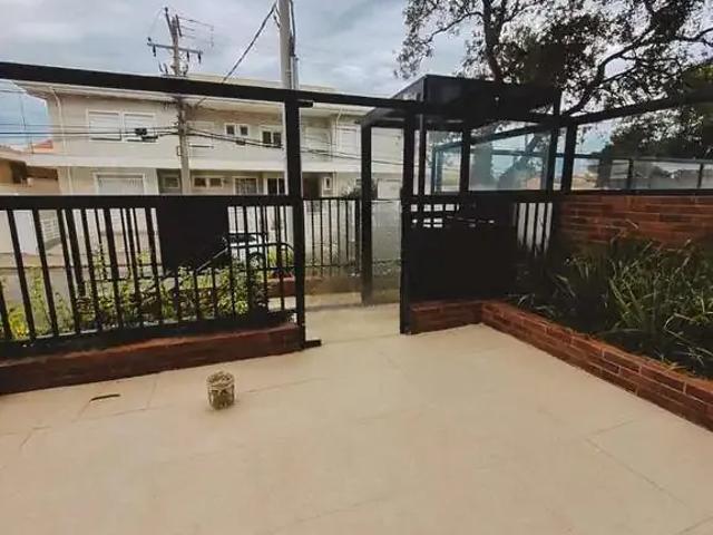 Apartamento para Venda em Campinas/SP Jardim Chapadão 2 Quartos