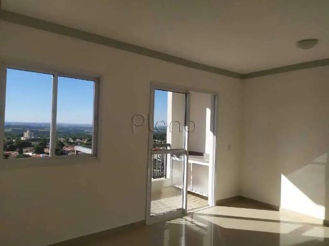 Apartamento para Venda em Campinas/SP Jardim Chapadão 2 Quartos