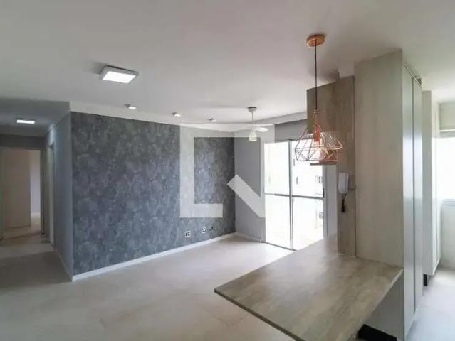 Apartamento para Venda em Campinas/SP Jardim Chapadão 2 Quartos