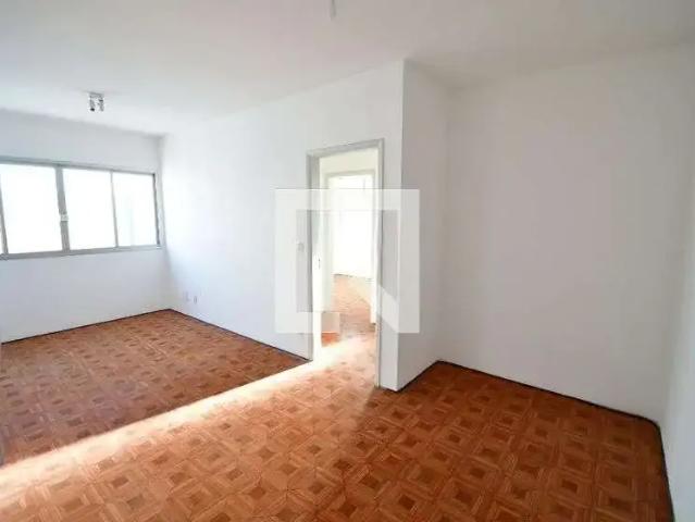 Apartamento para Venda em Campinas/SP Jardim Chapadão 2 Quartos
