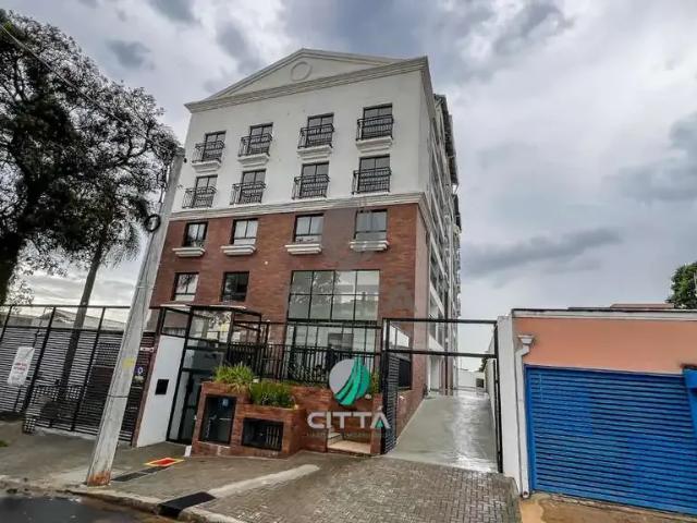 Apartamento para Venda em Campinas/SP Jardim Chapadão 2 Quartos