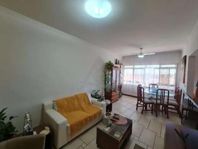 Apartamento para Venda em Campinas/SP Jardim Chapadão 3 Quartos