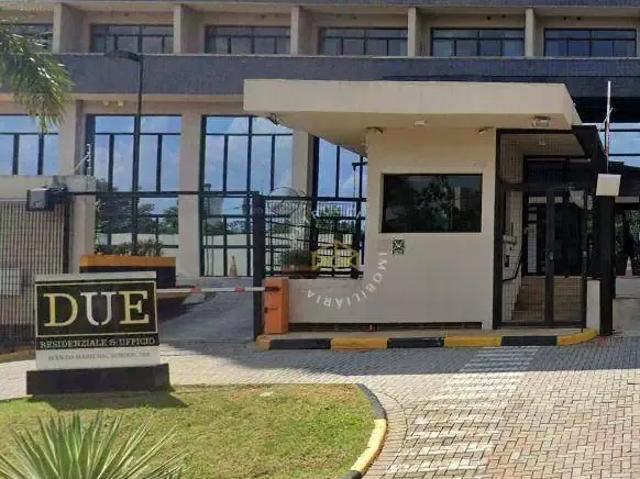 Apartamento para Venda em Campinas/SP Jardim Chapadão 3 Quartos