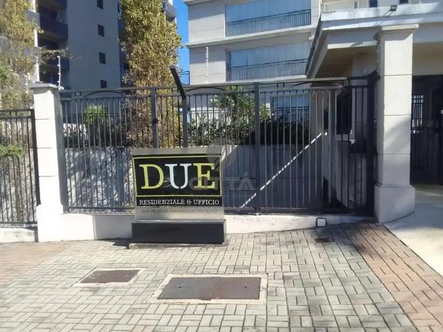 Apartamento para Venda em Campinas/SP Jardim Chapadão 3 Quartos