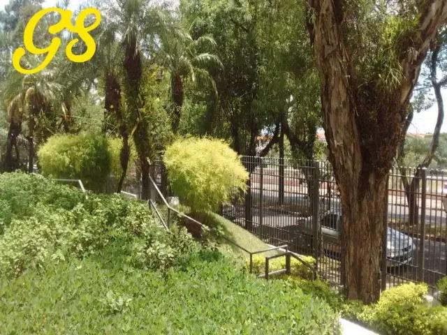 Apartamento para Venda em Campinas/SP Jardim Chapadão 3 Quartos