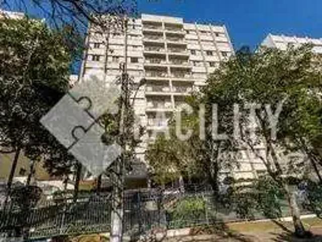 Apartamento para Venda em Campinas/SP Jardim Chapadão 3 Quartos