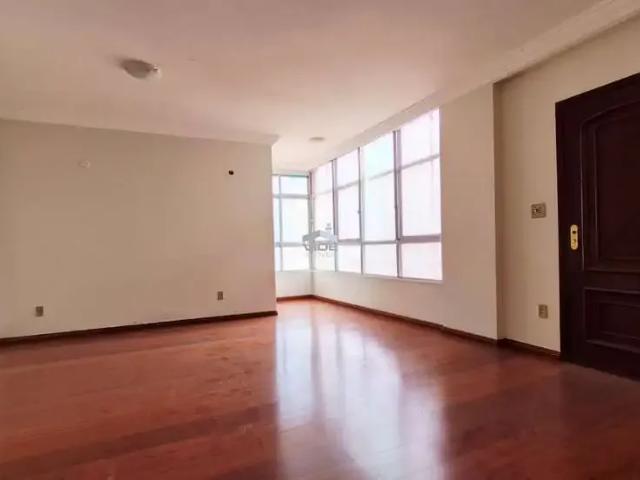 Apartamento para Venda em Campinas/SP Jardim Chapadão 3 Quartos