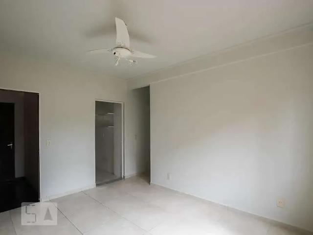 Apartamento para Venda em Campinas/SP Jardim Chapadão 3 Quartos
