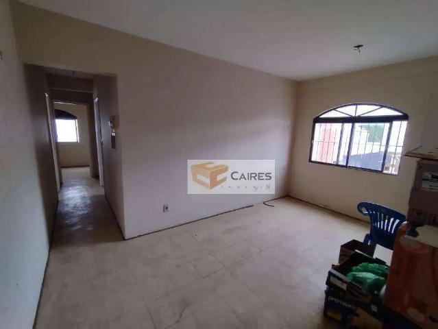 Apartamento para Venda em Campinas/SP Jardim Chapadão 3 Quartos