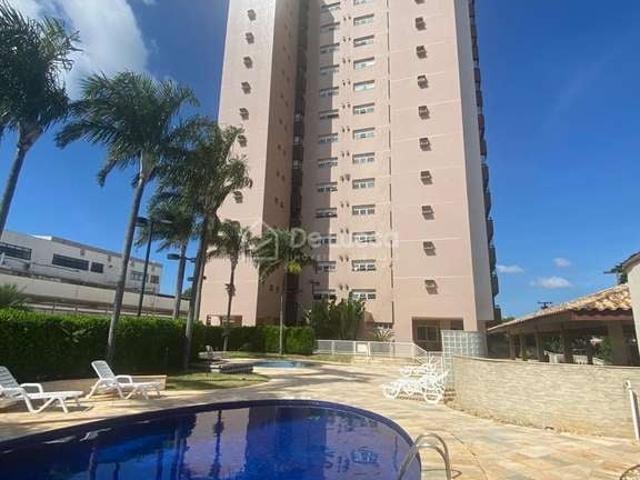 Apartamento para Venda em Campinas/SP Jardim Chapadão 3 Quartos