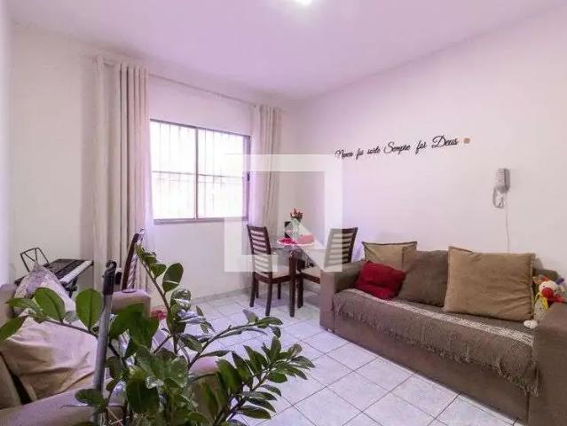 Apartamento para Venda em Campinas/SP Jardim Chapadão 3 Quartos