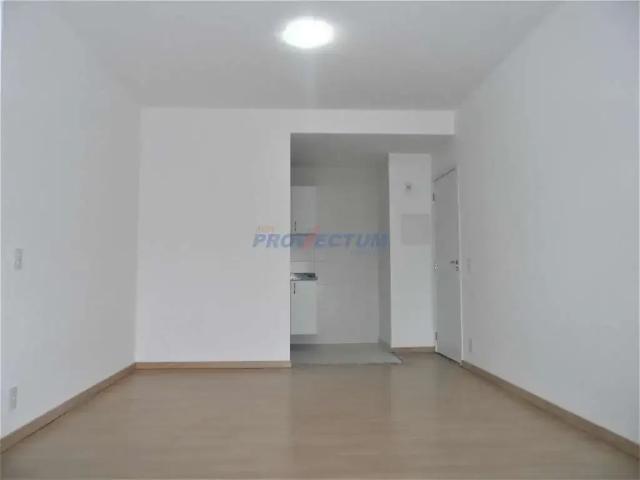 Apartamento para Venda em Campinas/SP Jardim Chapadão 3 Quartos