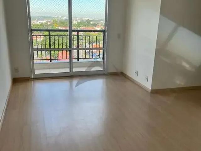 Apartamento para Venda em Campinas/SP Jardim Chapadão 3 Quartos