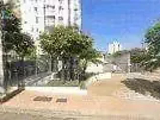 Apartamento para Venda em Campinas/SP Jardim Chapadão 3 Quartos