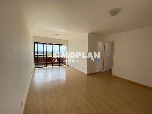 Apartamento para Venda em Campinas/SP Jardim Chapadão 4 Quartos