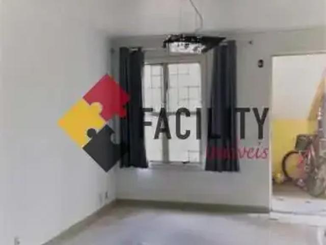 Apartamento para Venda em Campinas/SP Jardim Cristina 2 Quartos