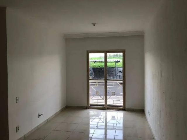 Apartamento para Venda em Campinas/SP Jardim Cristina 3 Quartos