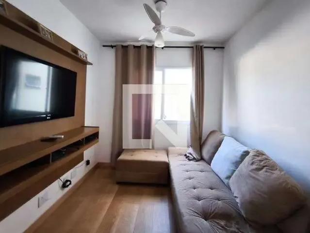 Apartamento para Venda em Campinas/SP Jardim das Bandeiras 3 Quartos