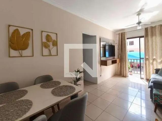 Apartamento para Venda em Campinas/SP Jardim das Bandeiras 3 Quartos